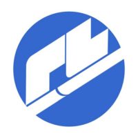 Telemark Nederland Community – Telemark Nederland